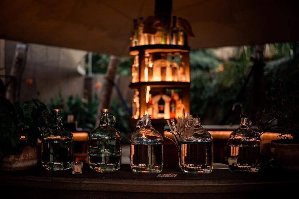 Puerto Escondido Nightlife Guide | Best Places to Party!